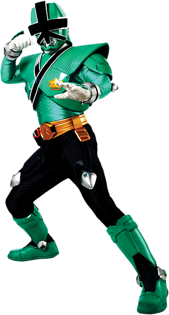 Mamá Decoradora: Power Rangers PNG descarga gratis