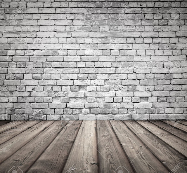 Ideas Para Decorar La Pared Principal De La Sala De Tu Casa - El Hogar