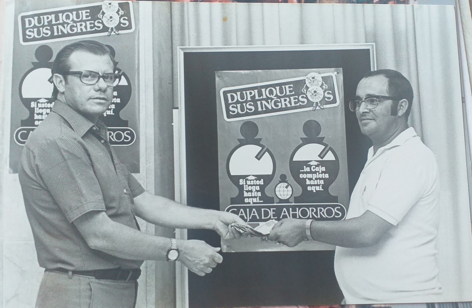 EL ESCRITOR, SUS FANTASMAS, LOS LIBROS Y LA NOCHE, BLOG DE NORBERTO ...