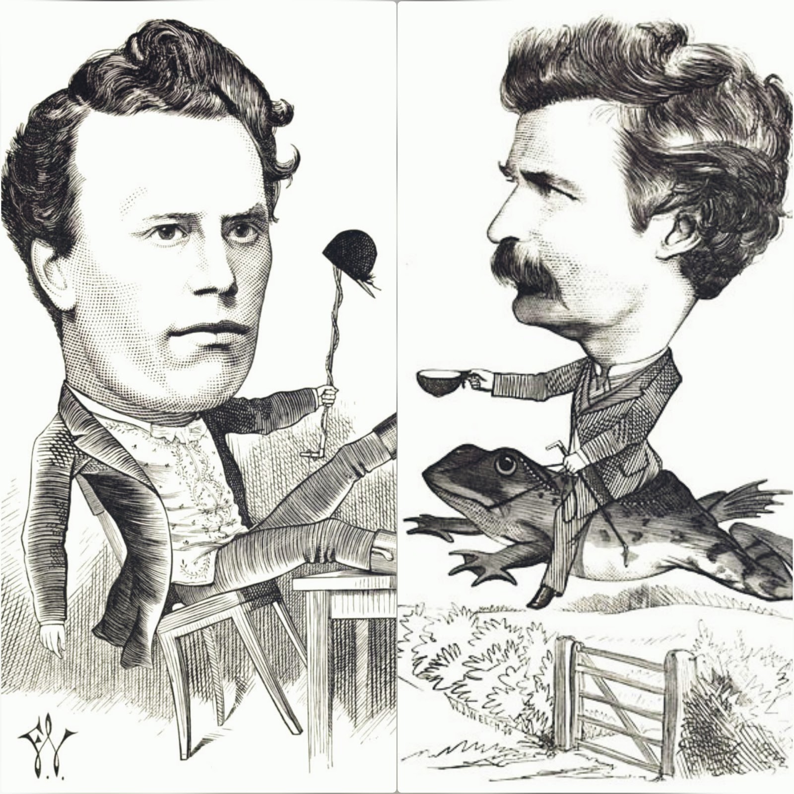 Tony Lumpkin: Character Analysis in She Stoops To Conquer