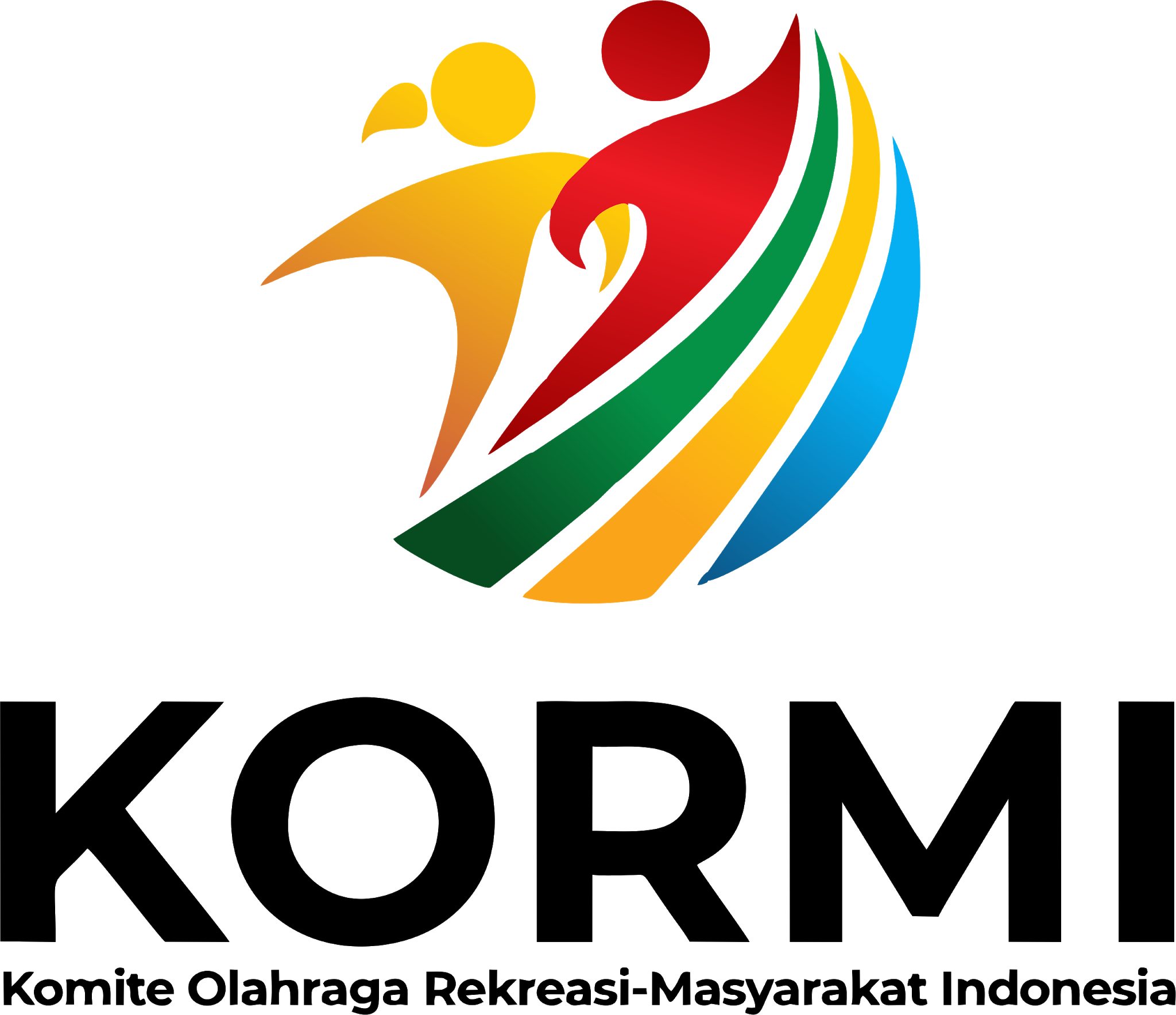 logo kormi png vector cdr