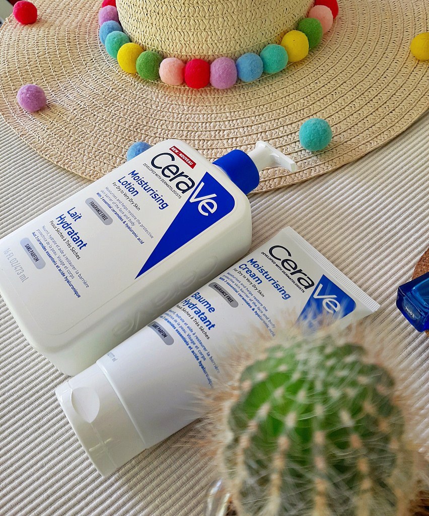 💦🧴 Hijaluronska kiselina | CeraVe Moisturizers proizvodi 🧴💦 - Chanel ...