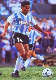 Centro del Cultura Futbolística Natalio Perinetti: El futbol recibirá ...