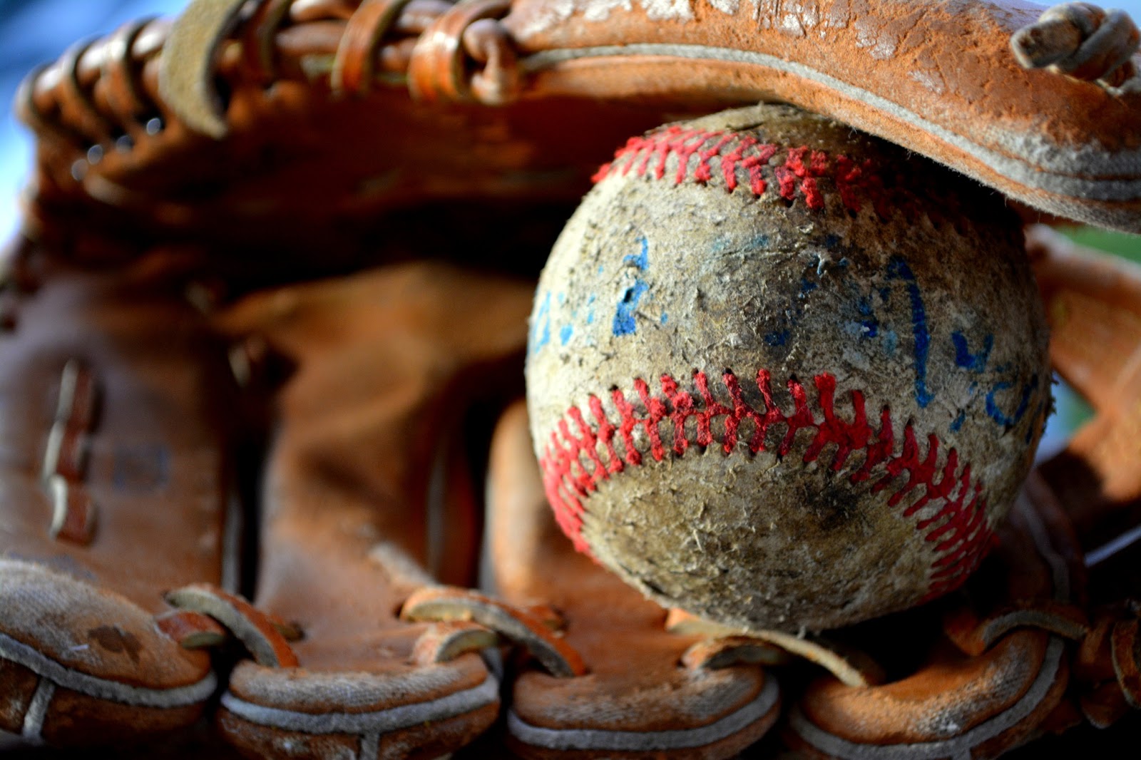 Rachel Myers Photography: Random Objects