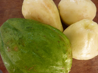 a year in the country with a smile - un año en el país con una sonrisa ...