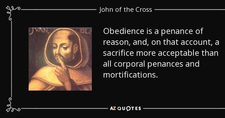 Catholic in Brooklyn: Father Paul Kalchik and the Spirit of ...