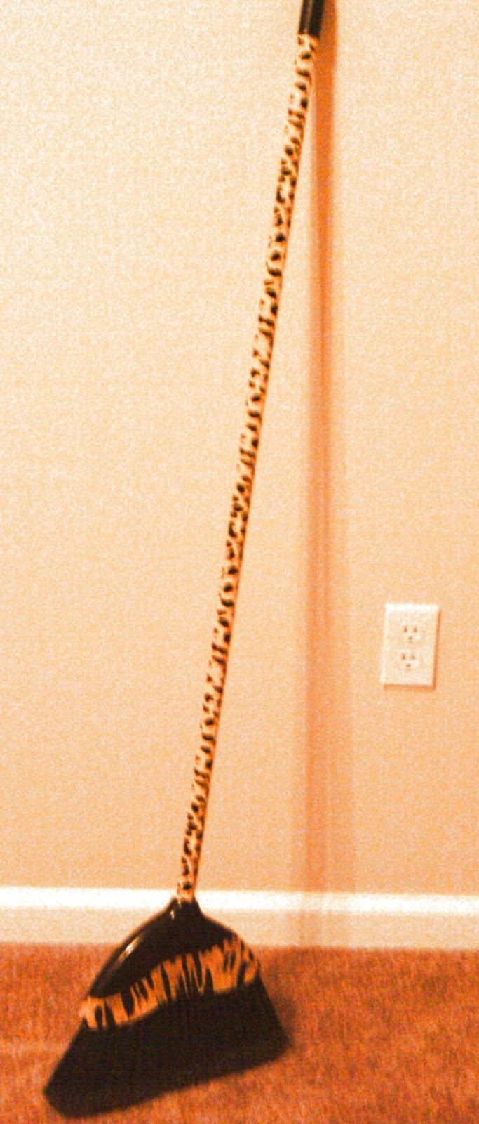 Bows and Leopard: dd's and F21