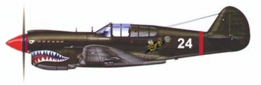 Southern Storytelling: April 2013