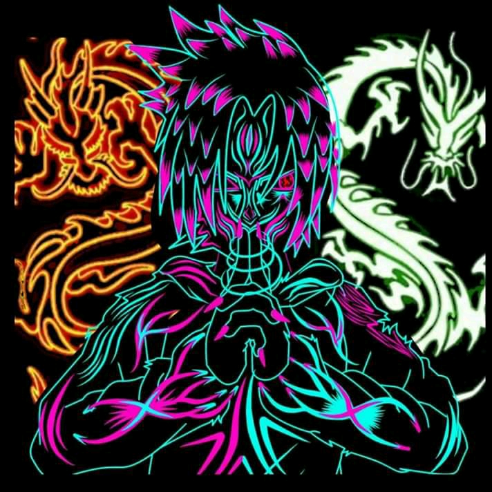 +200 kumpulan Foto Line art beserta gambar aslinya paling unik