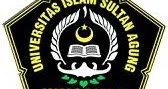 Pendaftaran UNISSULA 2023/2024 (Universitas Islam Sultan Agung ...