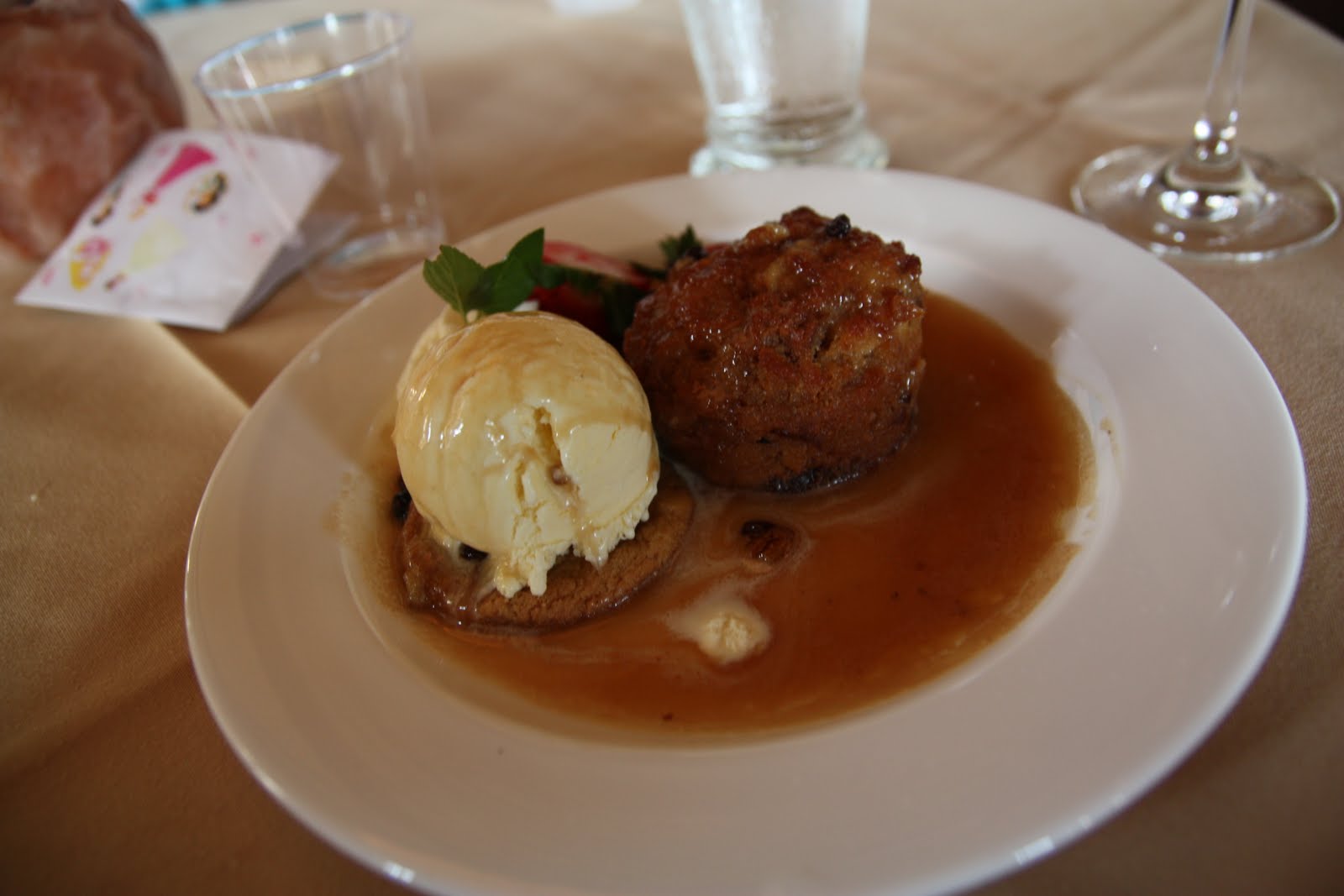 Very Virginia: Decker Girls Beach Trip