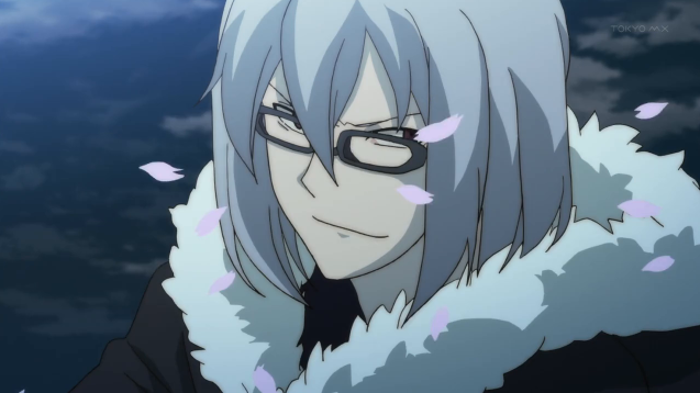 Watch Detroit Metal City Sub Indo - olexsong