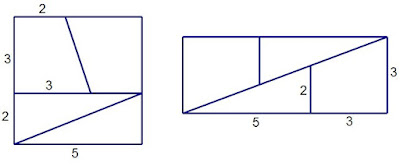 mathrecreation: February 2017