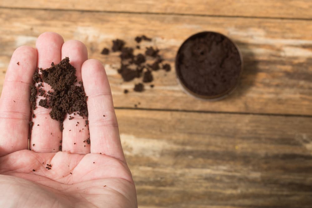 The Fun Way to Enjoy Snus