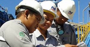 PT Pembangkitan Jawa Bali Services - D3, S1 Fresh Graduate OJT Program ...