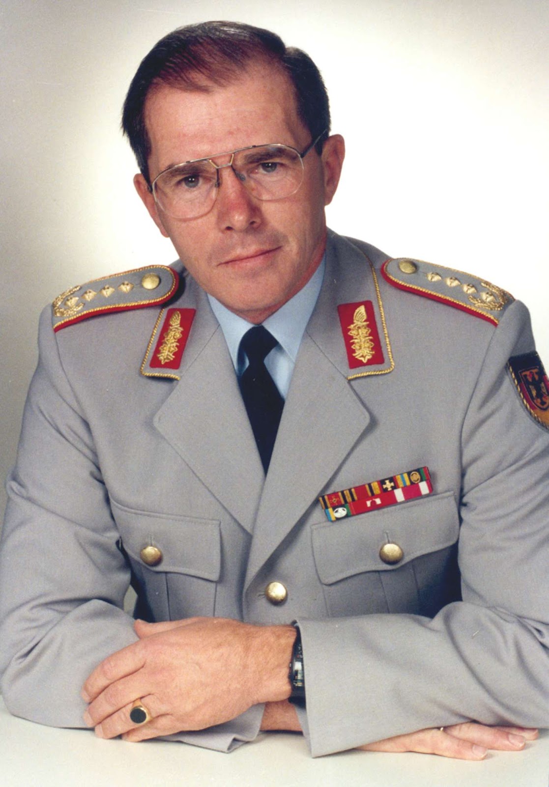 silvae: Fifty Shades of Grey