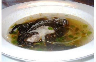 Fun, Fit & Fabulous - Go Figure : VIRGIN TERRITORY