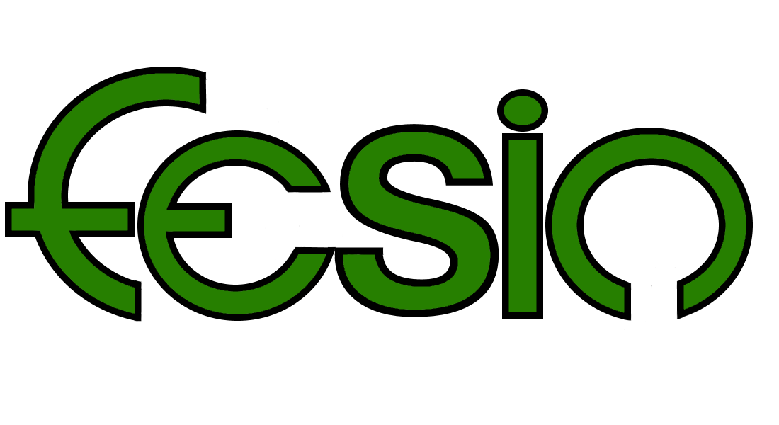 SINDICATO COMERCIALIZADORA WEPLAY: CONTRATO COLECTIVO (23 de abril 2021 ...