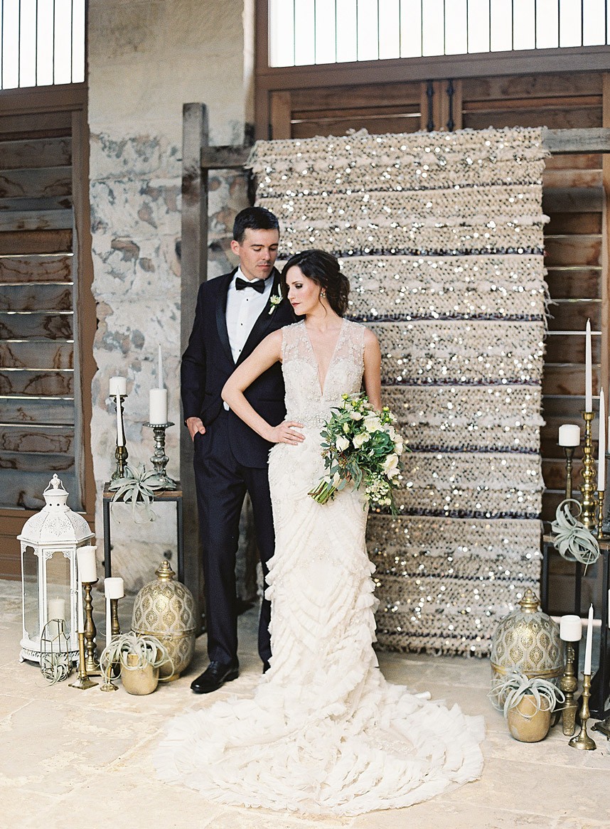 Corey Eschweiler - Top 10 Wedding Scenes