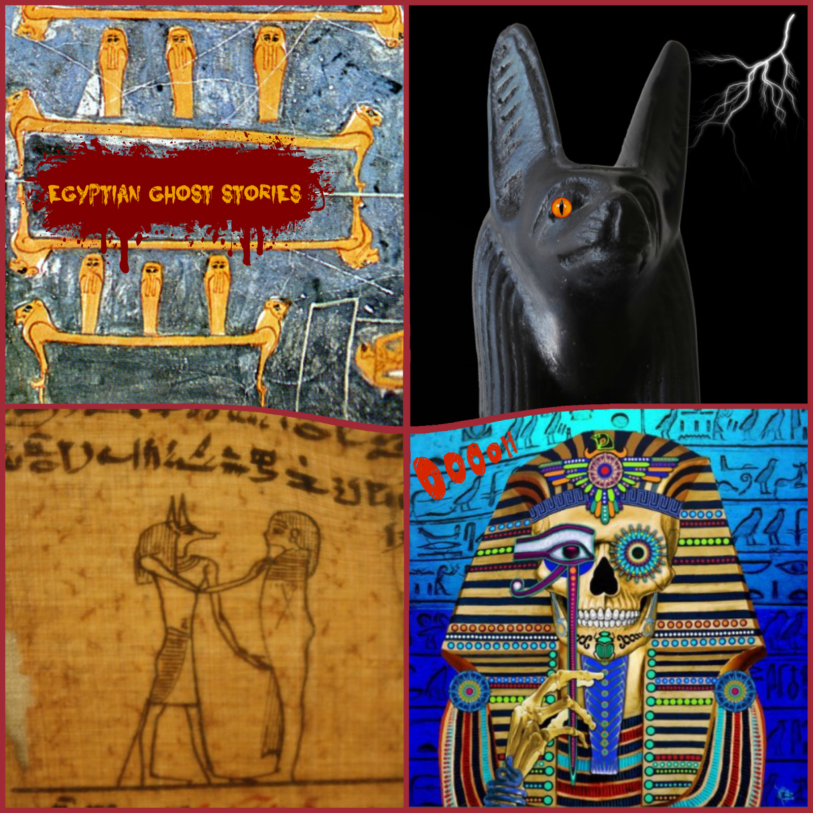 I Should Be Writing Ancient Egypt This Week Day Of The Dead Edition i-should-be-writing-ancient-egypt-this-week-day-of-the-dead-edition