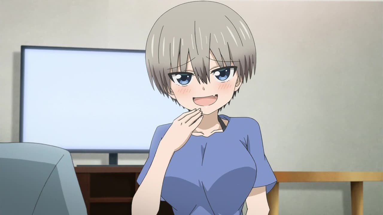 Uzaki chan Wa Asobitai uzaki-chan-wa-asobitai