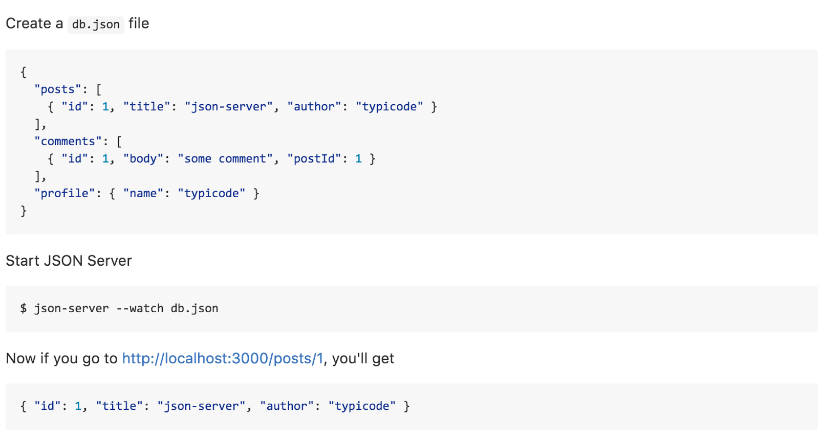 Automate Testing Of Rest Services Using Rest Assured