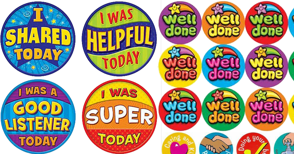 MOTIVATIONAL STICKERS (Free Download) - Guro Tayo