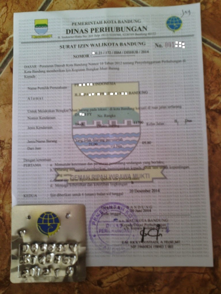 Surat Ijin Bongkar Muat Barang Bongkar Barang Surat I - vrogue.co Surat Ijin Bongkar Muat Barang Bongkar Barang Surat I - vrogue.co
