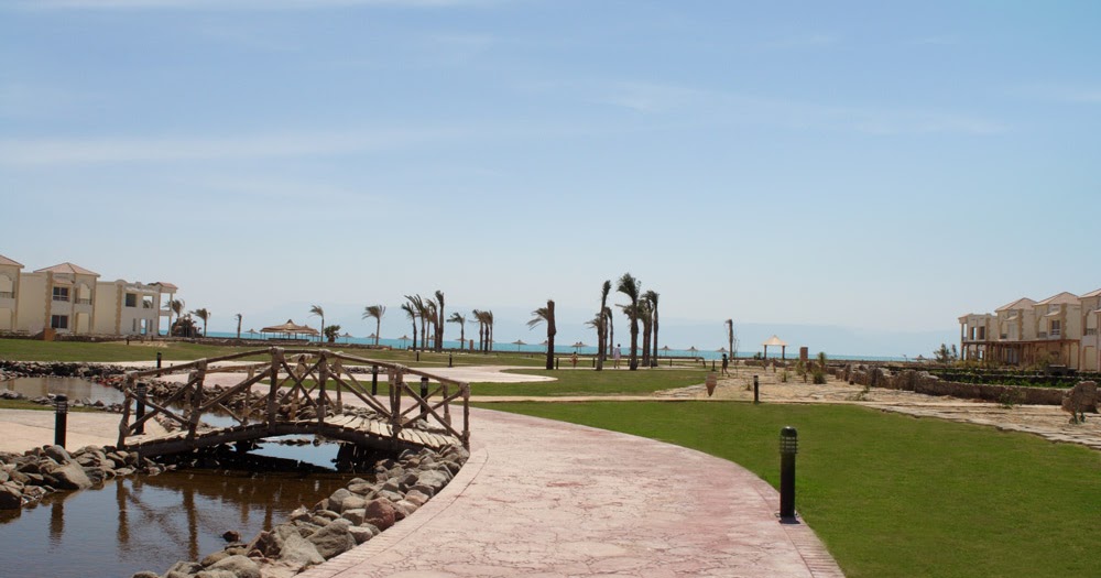 بارادايس راس سدر- paradise ras sudr: قريه بارادايس راس سدر - paradise ...