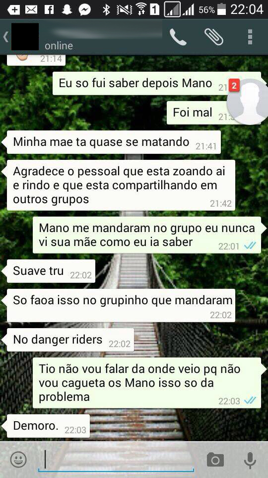 Caiu Na Net Só Novinhas Mae Gostosa Do Matheus Caiu Na Net