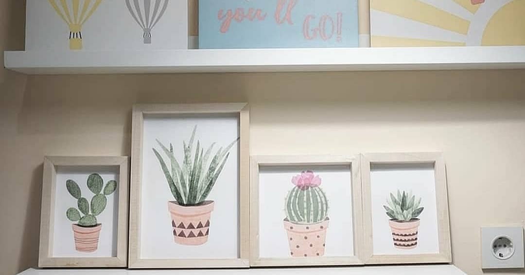 Frame Kayu ~ HelloShabby.com : interior and exterior solutions