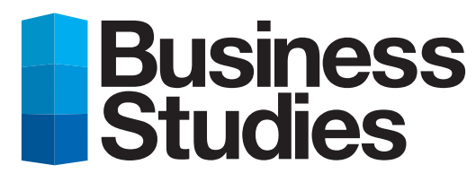 AS Business Studies: 2015