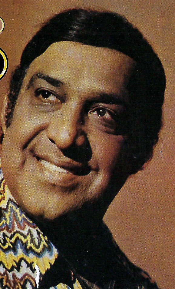 EFEMERIDES DE DICIEMBRE - Solo para rumberos, una Radio para El Mundo ...