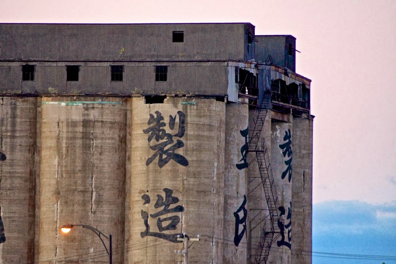 Transformers Live Action Movie Blog (TFLAMB): Images from Transformers ...