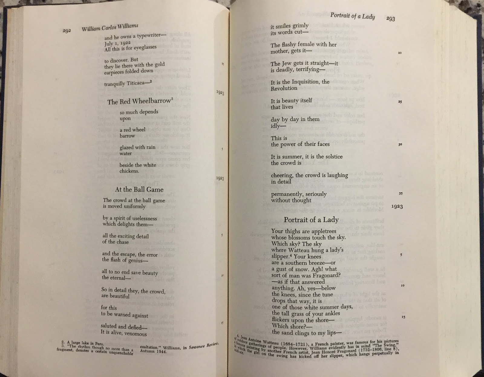 Readerbuzz: H is for Haiku and More: Let's Look at the Best in Poetry ...