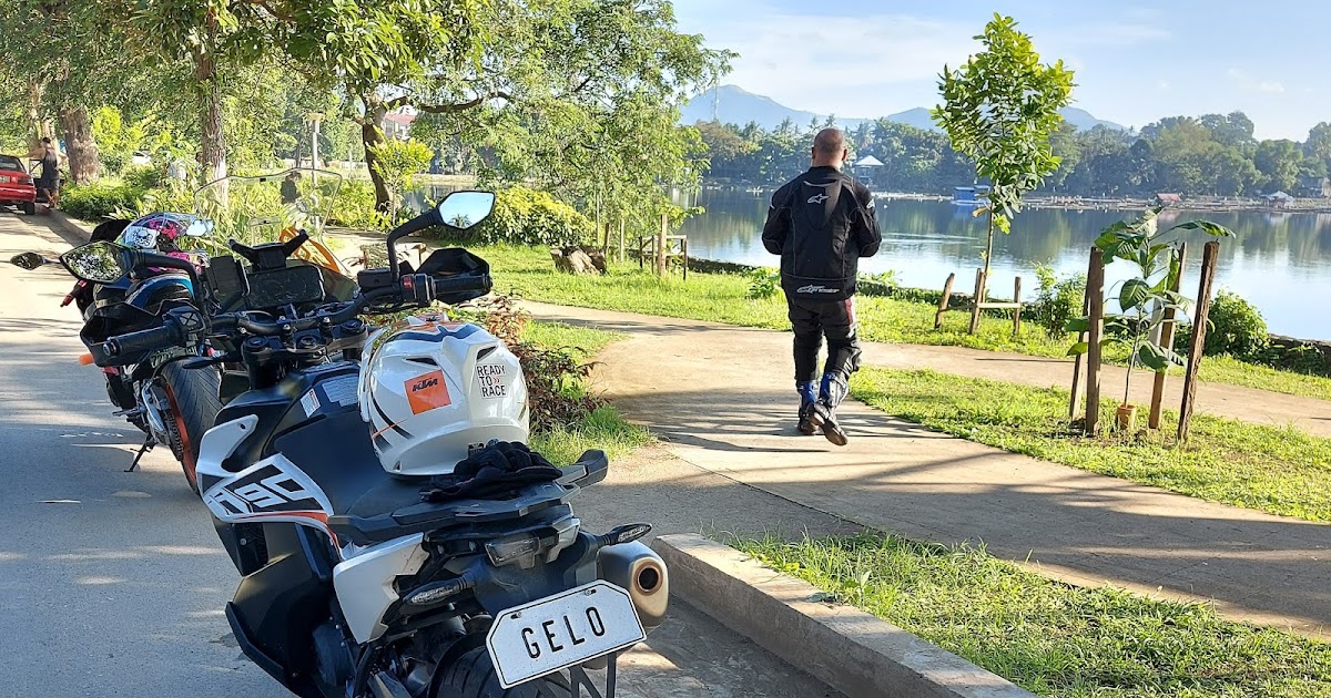 Pinoy Loves Wheels ( The Filipino Motoring Lifestyle Blog): Top 10 most ...