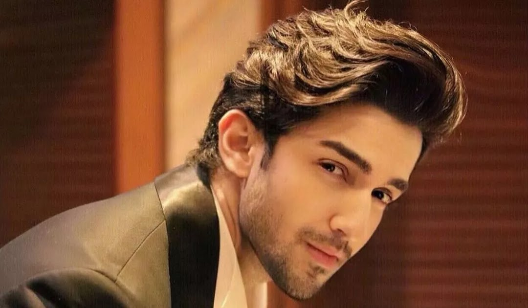 Rohit Suchanti Biography, Age, Height, Weight, Family and More | रोहित ...