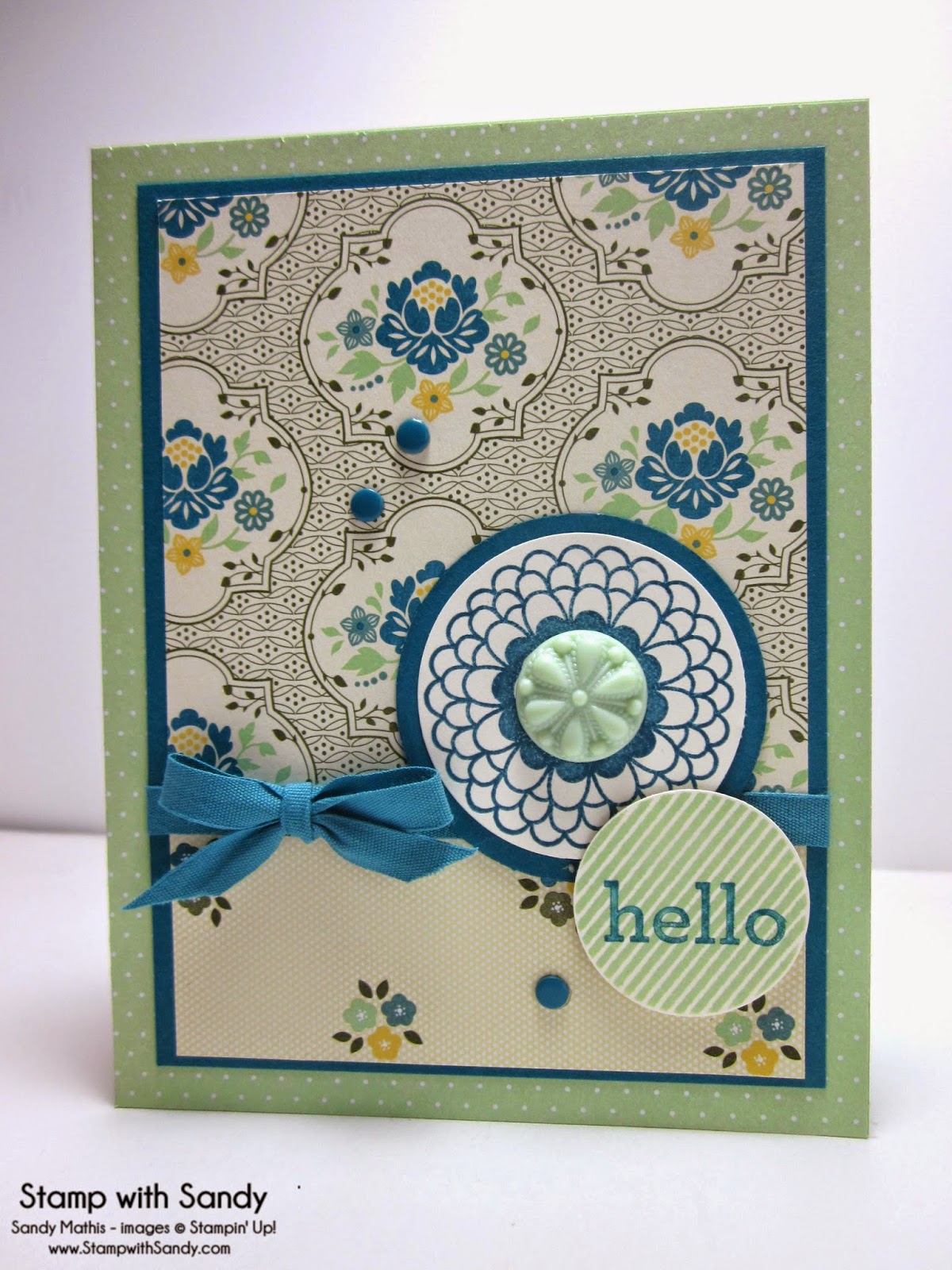 Seize the Sketch: Seize the Sketch #25 - {A Sketch from Mona}