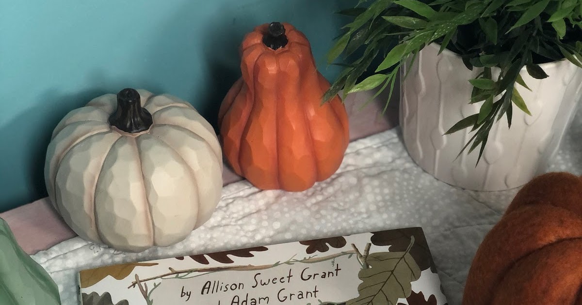 Stranded in Chaos: Book Review: Leif and the Fall