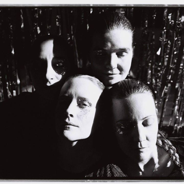 Stratosferia: Second Oracle