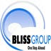 Bliss Group