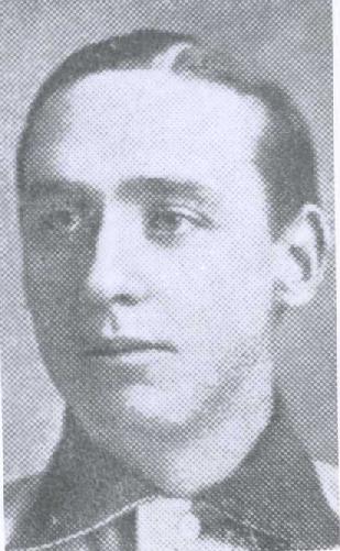 The Green Weenie: 8/1: Starg On A Rampage; Cutch Sets HR Mark; Derrek ...