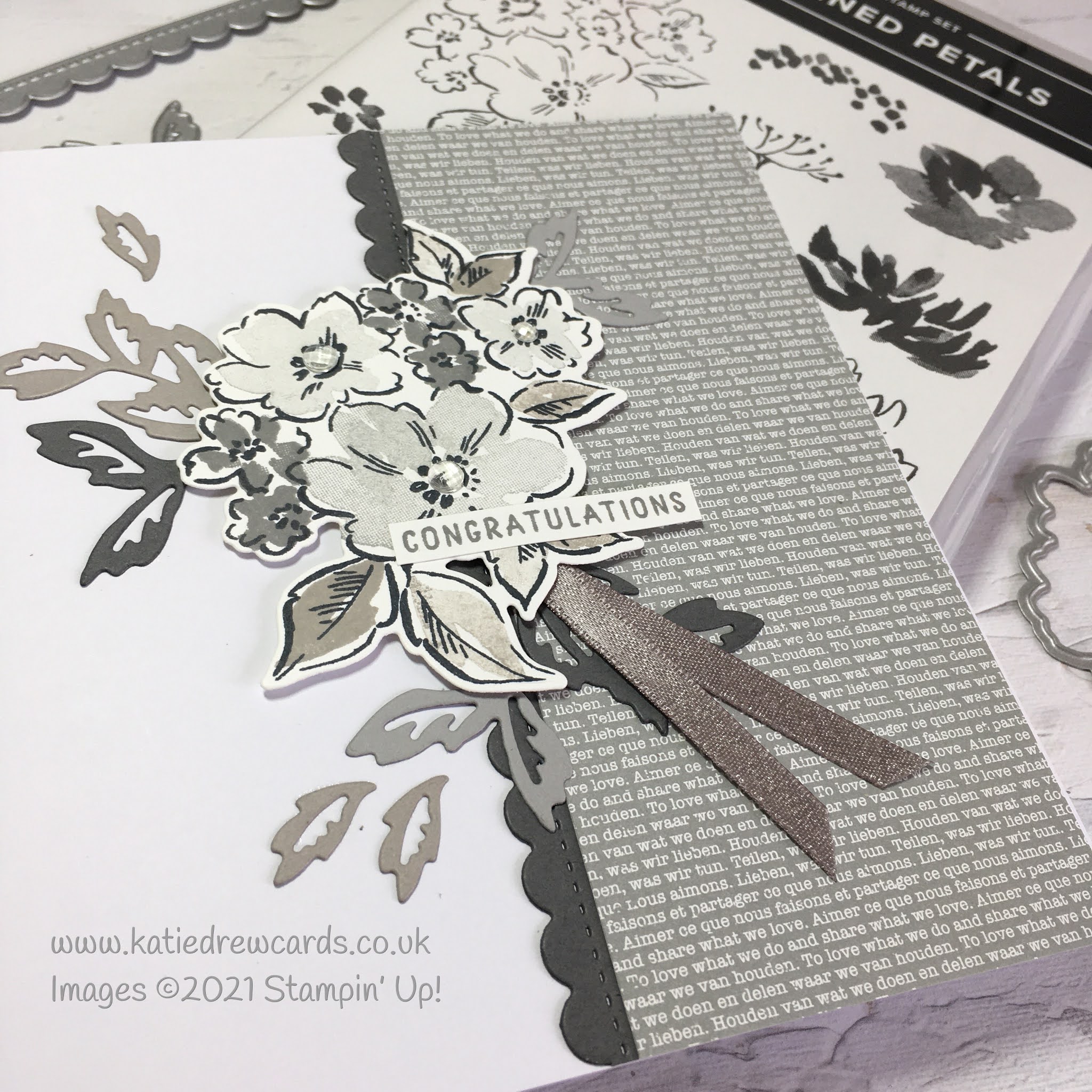 katiedrewcards: 2021