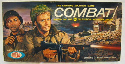 LA TIENDA DEL CLASICO: SERIES DE TV