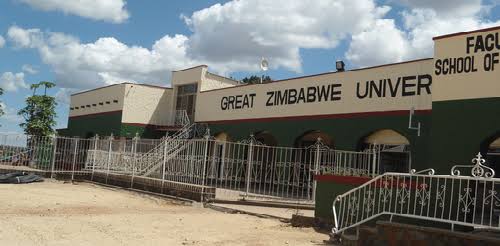 TOP 10 COUNTRIES WITH THE HIGHEST NUMBERS OF LITERACY RATES (EDUCATED ...