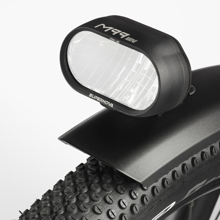 Canyon Pathlite:ON, la e-bike más polivalente ~ Ultimate Bikes Magazine