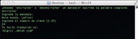 Sobre Recursos Latino - Recursos Latino