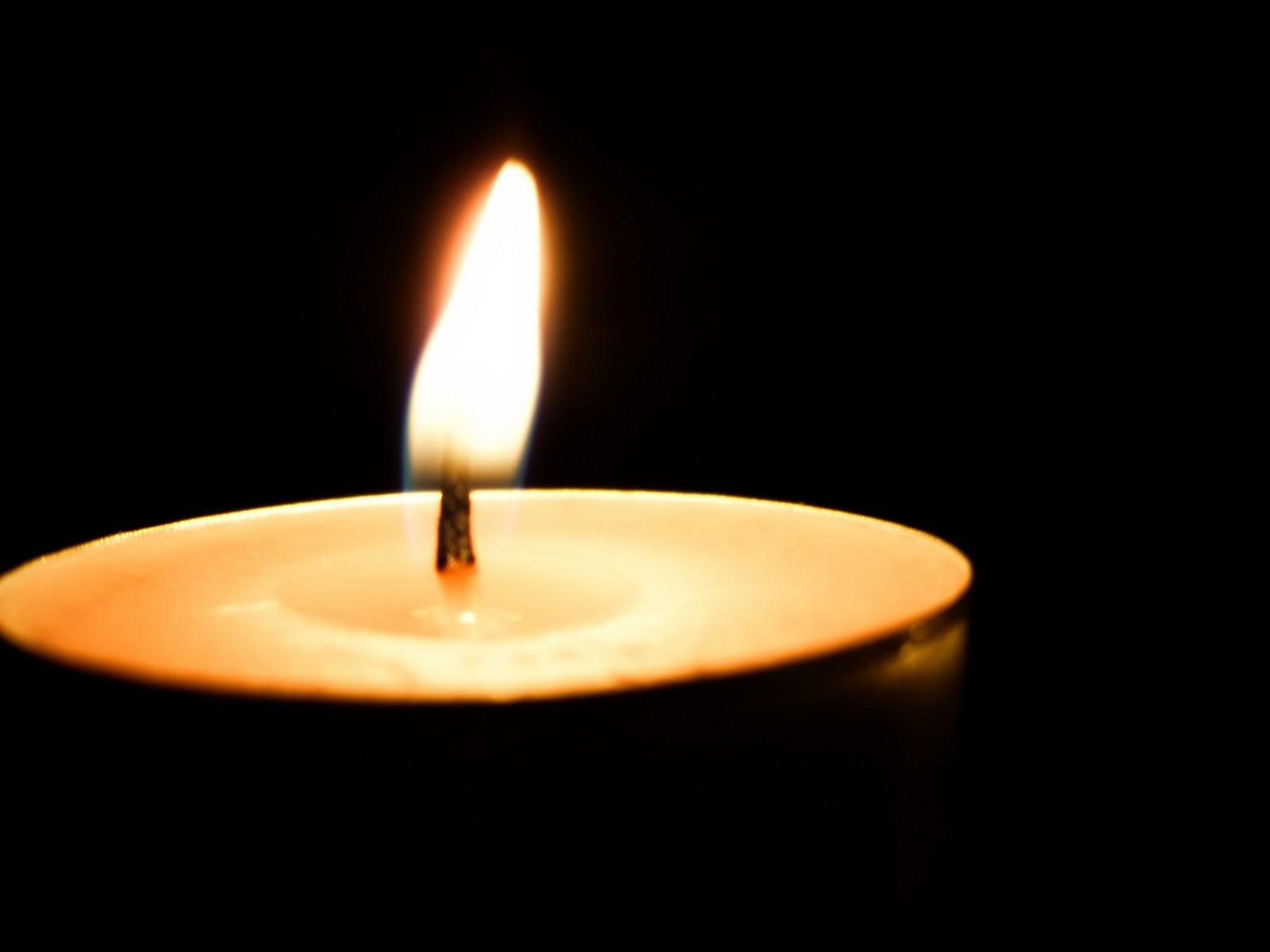 Louise Johnson Photography: Candles