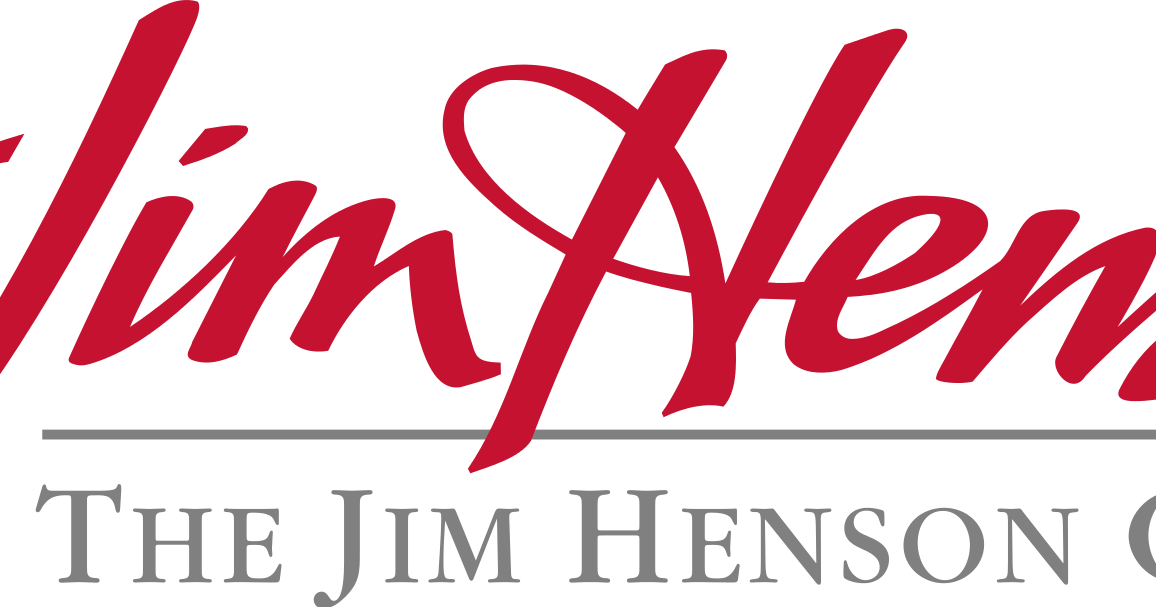Jim Henson Logo