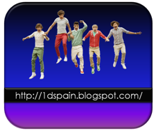 One Direction (Spain)